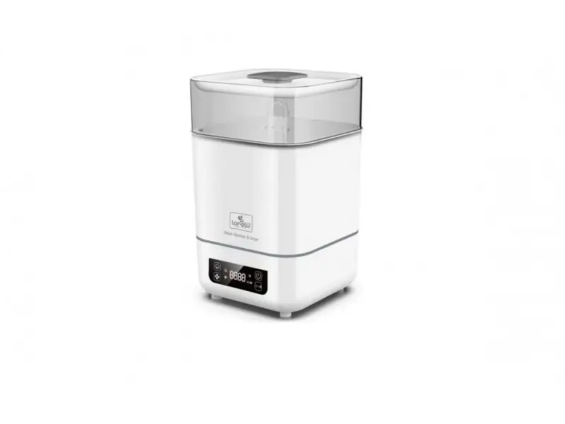 LORELLI BERTONI STERILIZATOR 2 U 1 ( SUŠENJE I STERILISANJE )