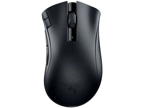 Razer Gejming miš Deathadder V2 X HyperSpeed