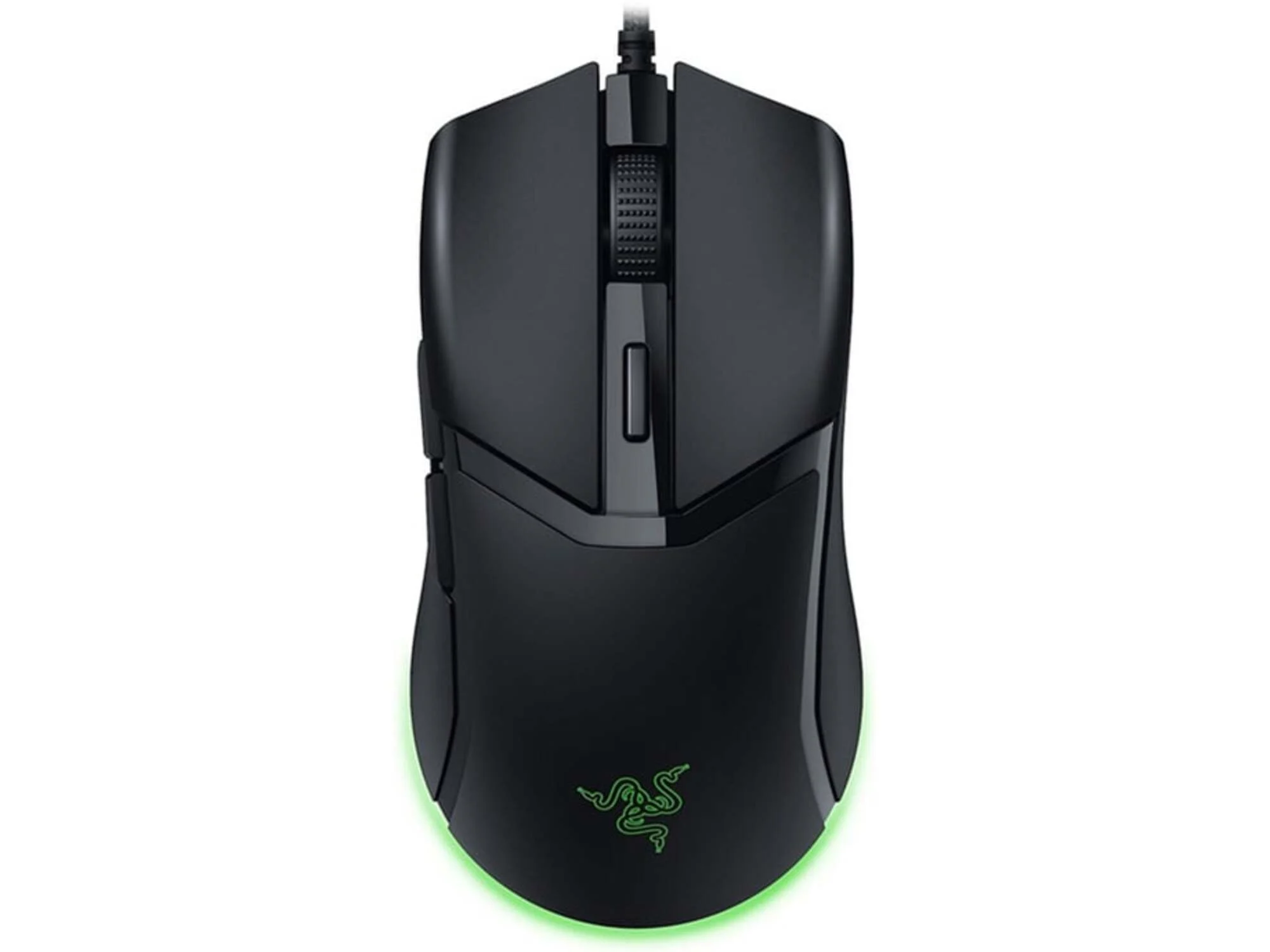 Razer Gejmerski miš Cobra