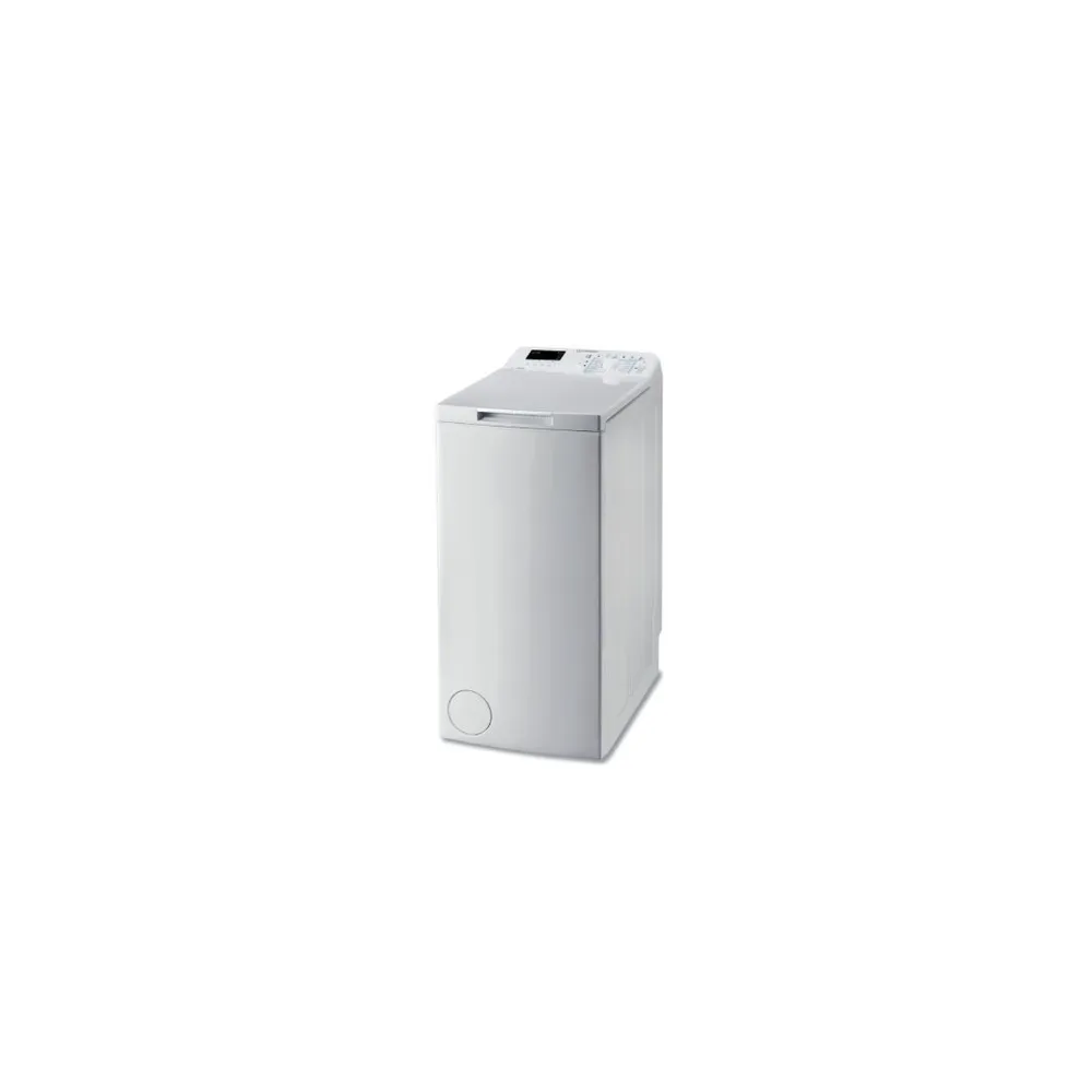 Indesit Mašina za pranje veša BTW S72200 EU/N