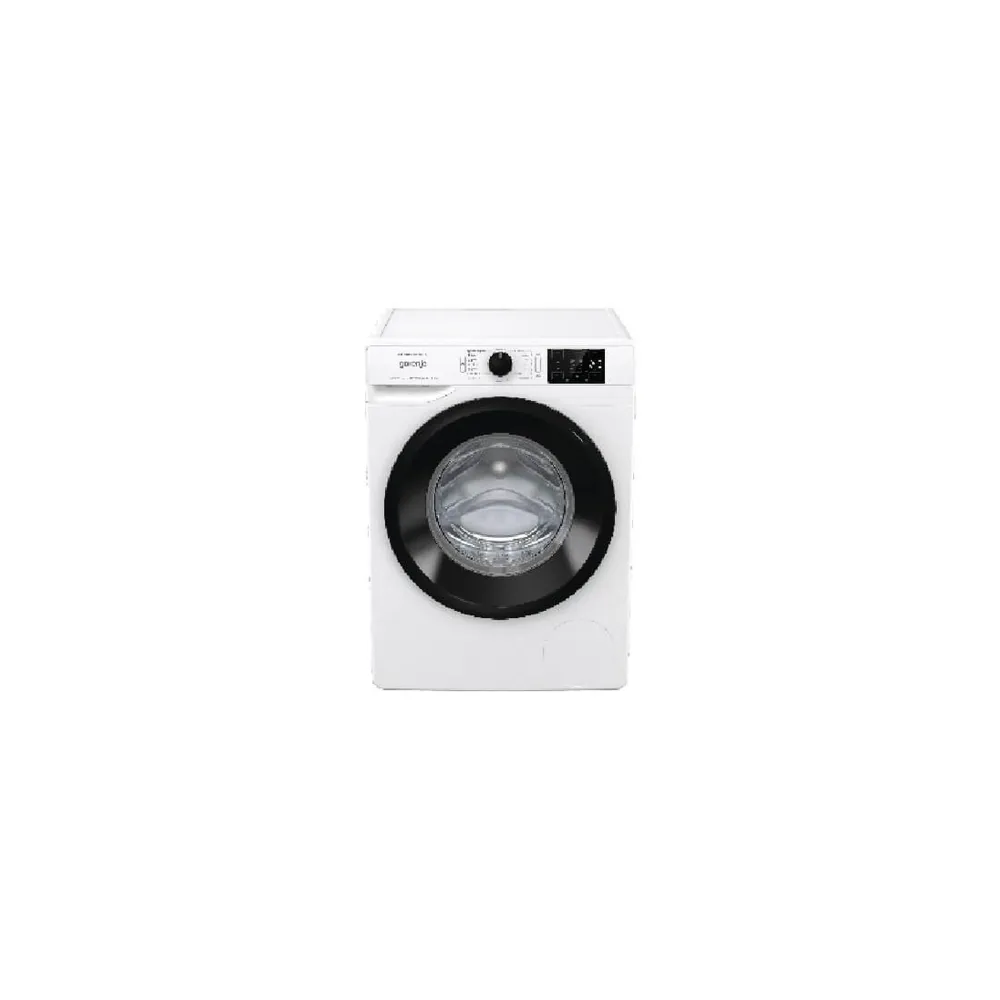 Gorenje Mašina za pranje veša WNEI74BS