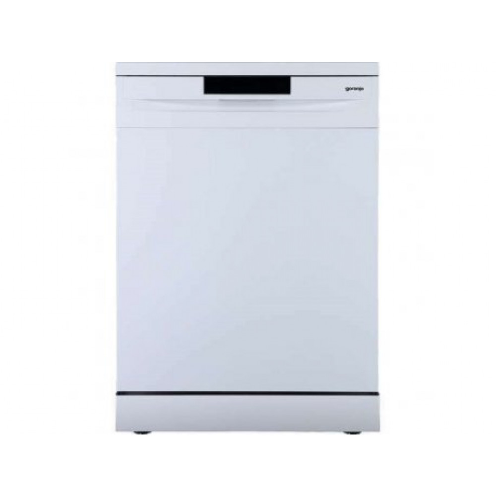 GORENJE Mašina za pranje sudova GS620E10W *I