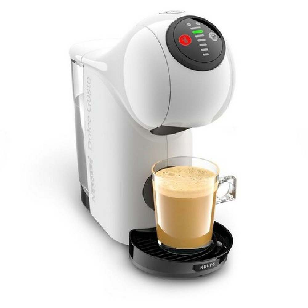 KRUPS Dolce Gusto Aparat za espresso kafu KP240110 *I