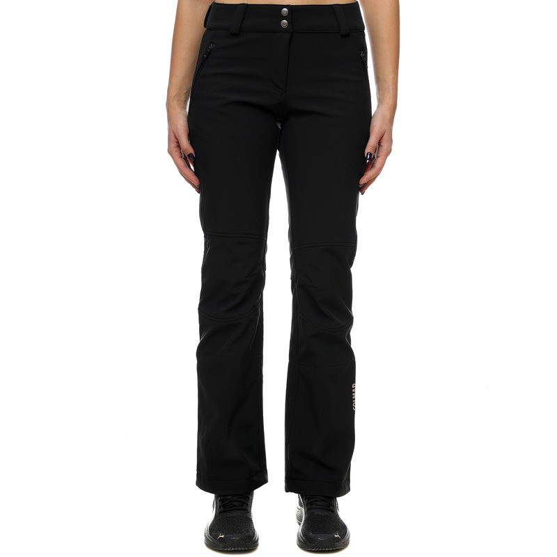 ŽENSKE PANTALONE COLMAR LADIES PANTS