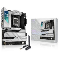 Asus ROG STRIX X670E-A GAMING WIFI