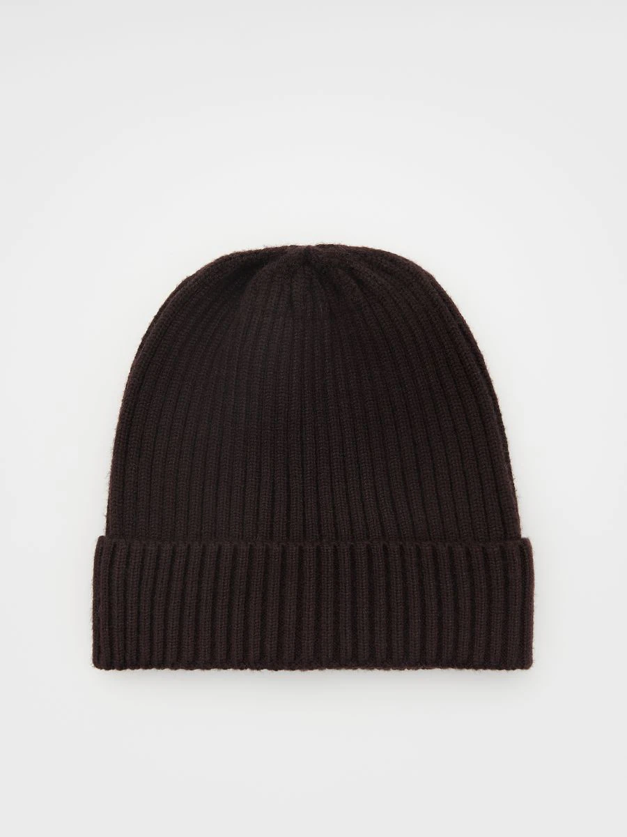 Kapa beanie