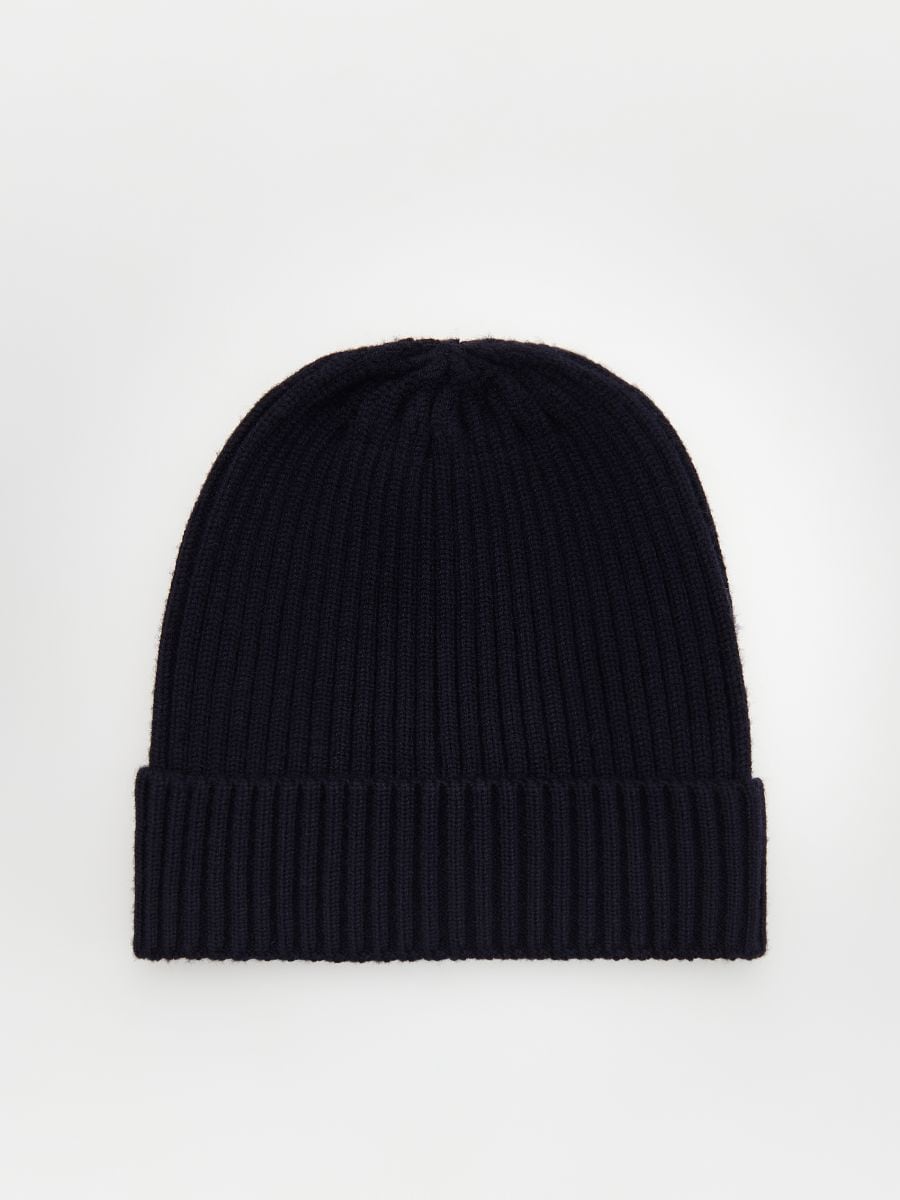 Kapa beanie