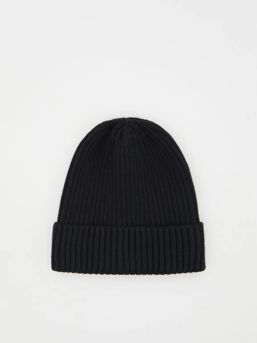 Kapa beanie