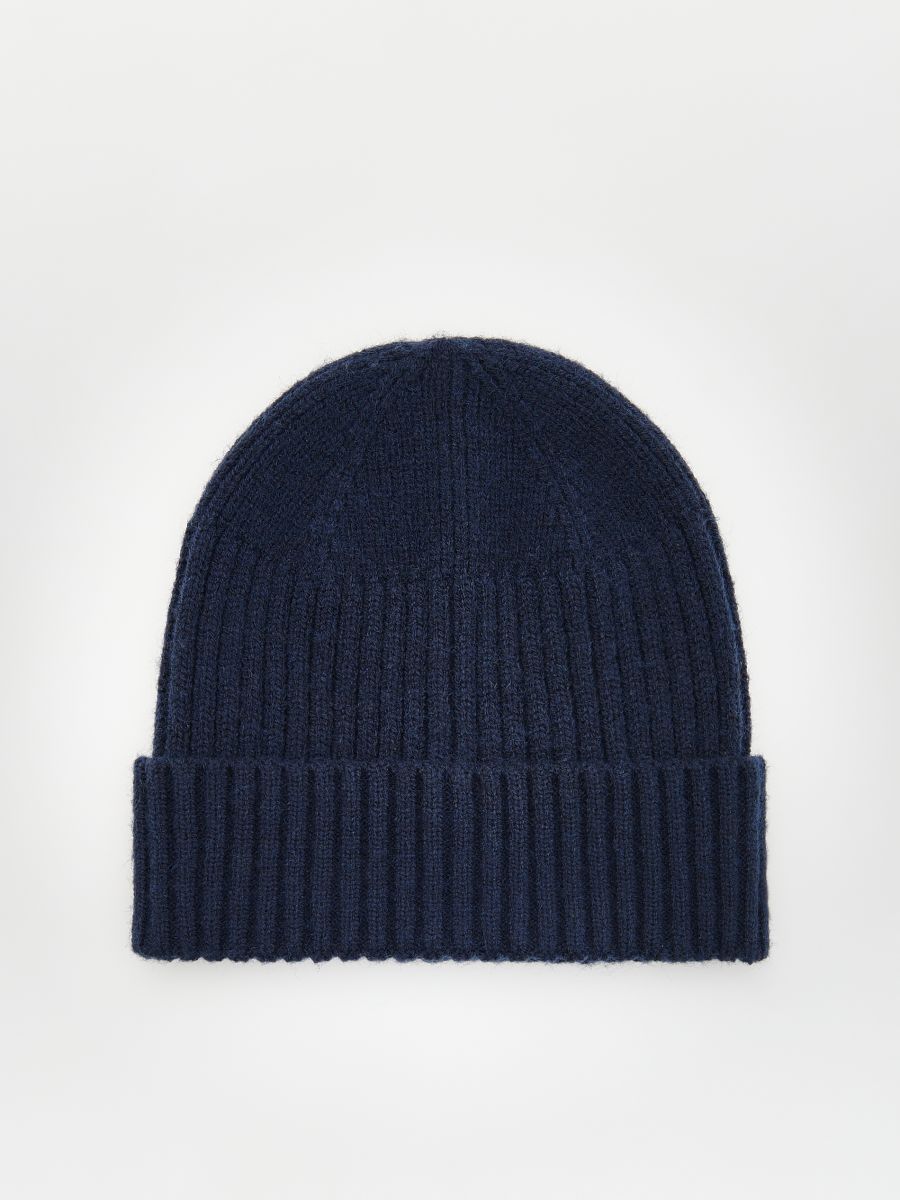 Kapa beanie