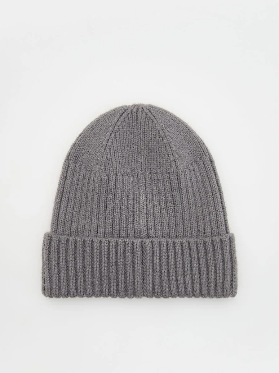 Kapa beanie