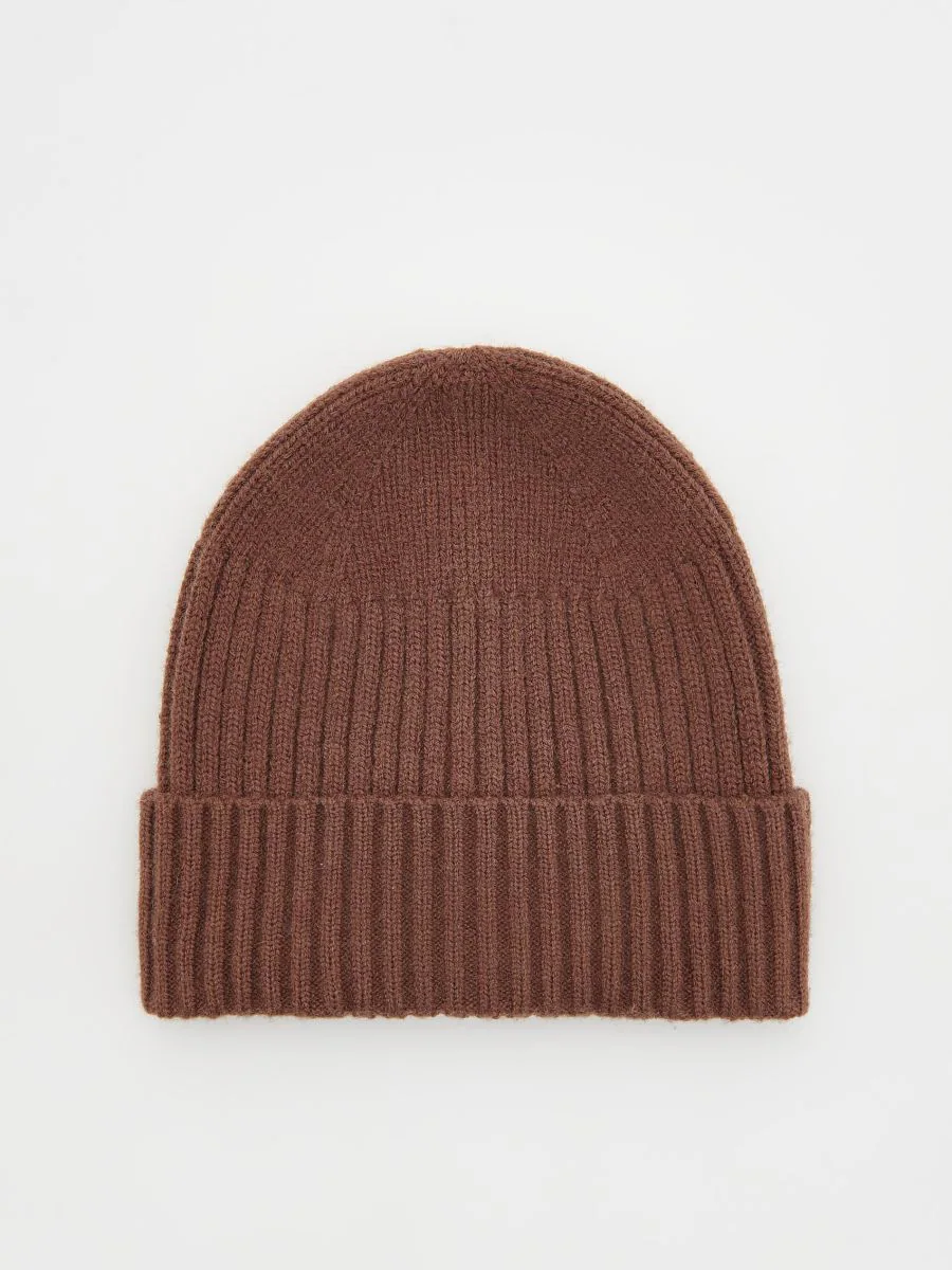 Kapa beanie