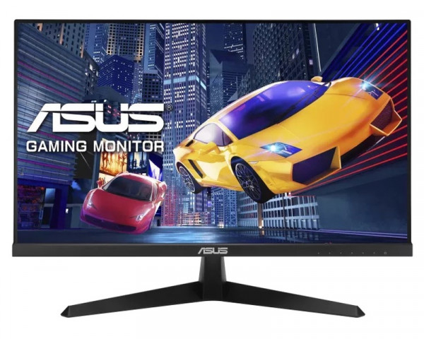 ASUS 27inch VY279HGE FreeSync IPS Gaming monitor