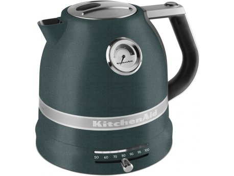 KITCHEN AID Kuvalo za vodu KA5KEK1522EPP