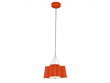 OPVIQ Luster L1916 Orange