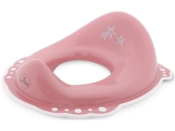 Lorelli Bertoni Anatomski adapter Little star