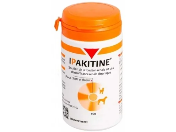 Ipakitine 60g
