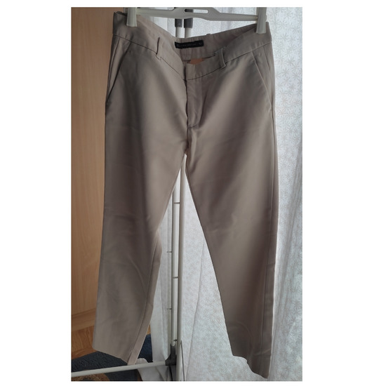 Pantalone