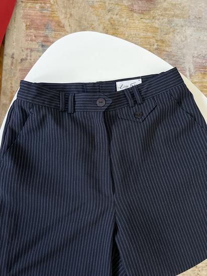 Pantalone visokog struka