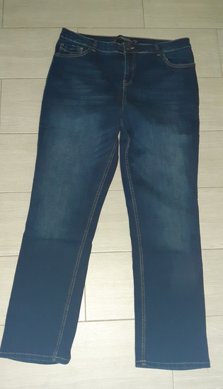 Nove LCW JEANS Ženske Farmerke