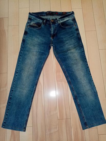 DSQUARED2 vrhunske zenske farmerke 32