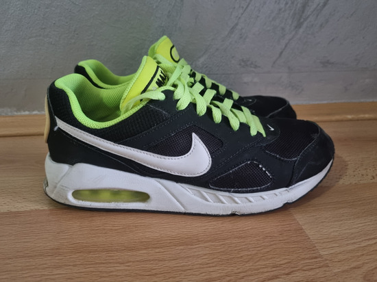 NIKE - original AIR MAX patike