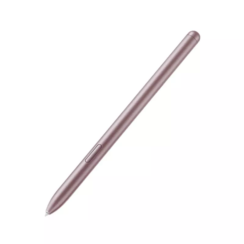 Olovka za touch screen za Samsung Tab S7 roze