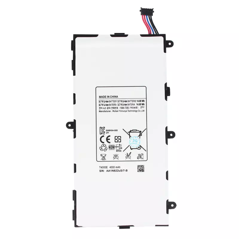 Baterija standard za Samsung T210/Galaxy Tab 3 7.1