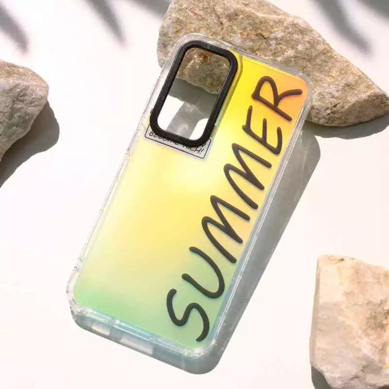 Maska Summer IMD za Samsung S911B Galaxy S23 type 7