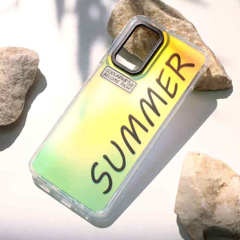 Maska Summer IMD za Samsung A235F Galaxy A23 4G/5G type 7