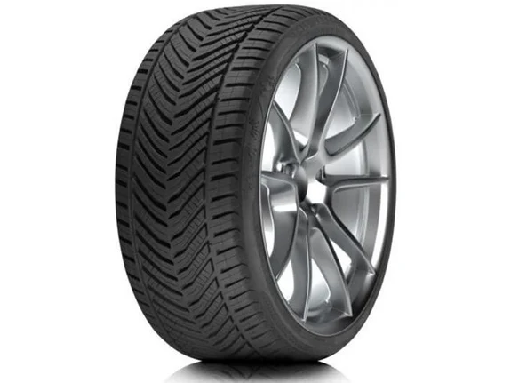 Taurus All Season guma 225/40ZR18 92Y XL TL
