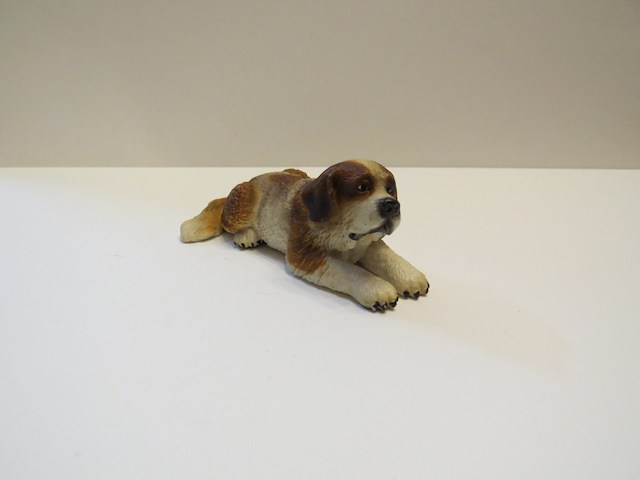 SCHLEICH Bernandinac