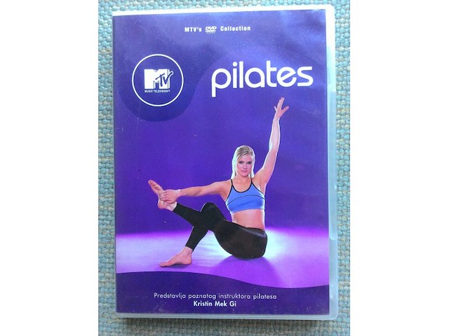 Pilates