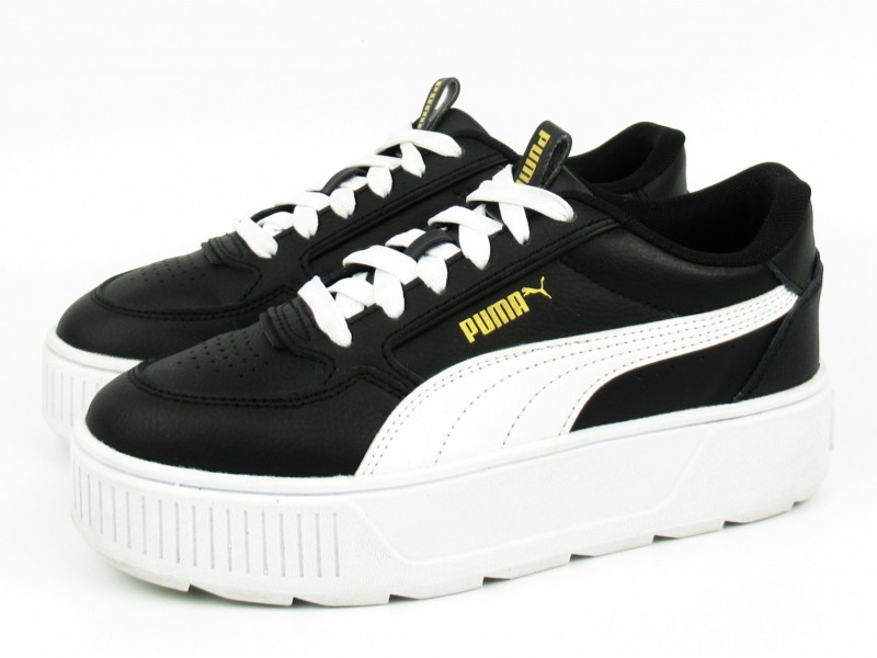 Puma patike N4332