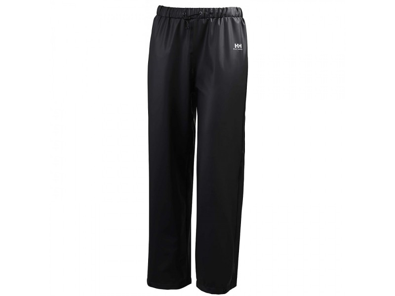 Helly Hansen original decije pantalone - nove - 140 10