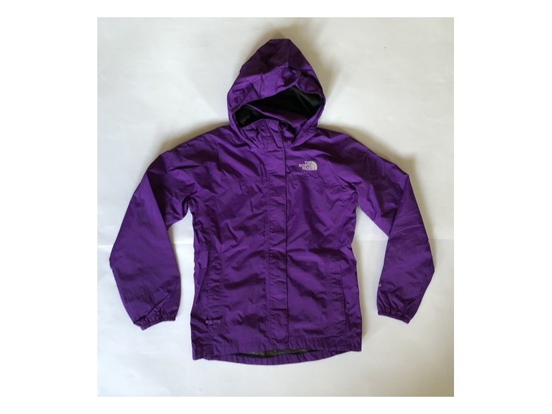 The North Face original decija jakna - kao nova 12 10