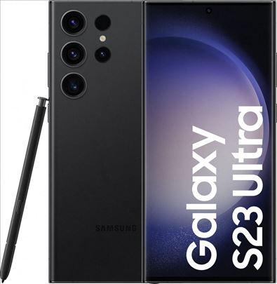 Samsung a23 ultra 12/256gb