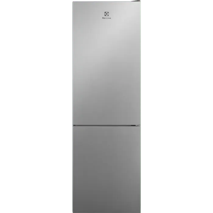ELECTROLUX Kombinovani frižider LNT5ME32U1 tamnosivi
