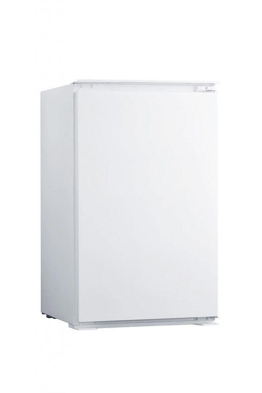 TESLA RI1201H1 Ugradni frižider sa jednim vratima, 118L, Smart Frost beli