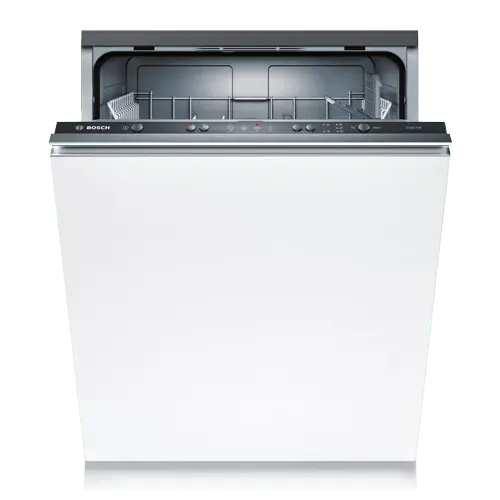 Bosch SMV24AX02E Ugradna mašina za pranje sudova, 12 kompleta