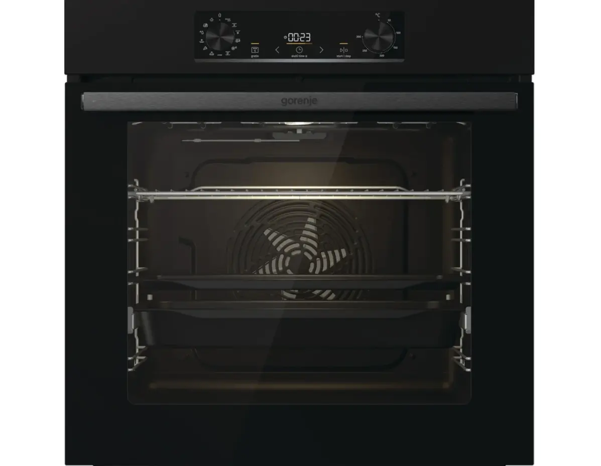 GORENJE Ugradna rerna BOS 6737 E06B