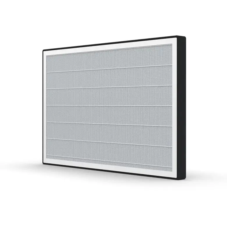 AENO Filter za prečišćivač vazduha AP2S beli