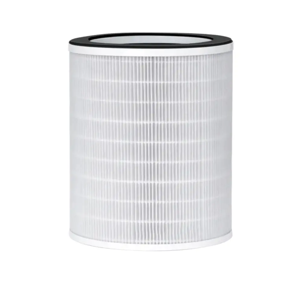 AENO Filter za prečišćivač vazduha AP1S beli