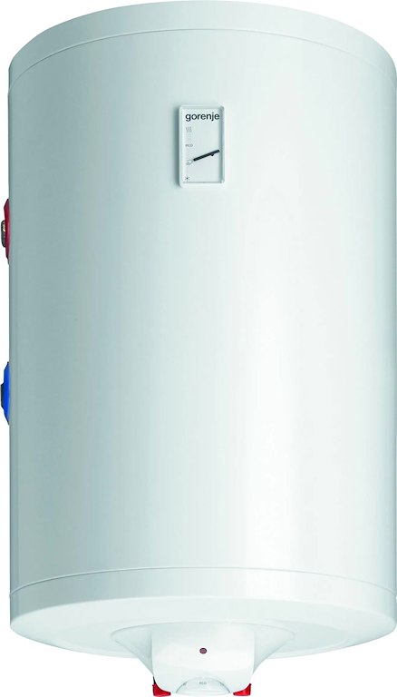 GORENJE Bojler TGRK 80 LNG 80 L