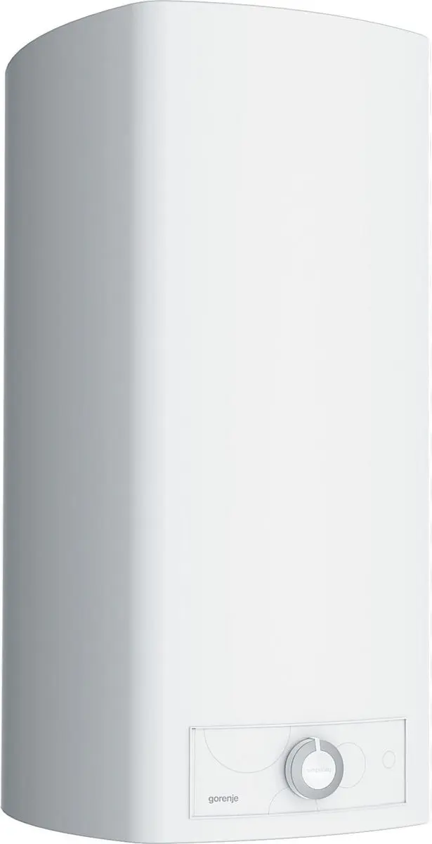 GORENJE Bojler OTG 80 SLSIM 80 L