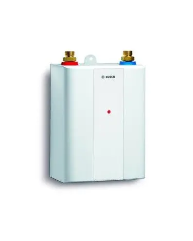 BOSCH Bojler TR40005ET beli