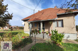 Kuća 87 m², 9 ari, Obrenovac, Stubline – 67 000 €