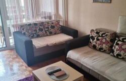 Prodajem Stan-Apartman, Novi Beograd, Beograd, €177.500