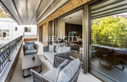 Vračar, Neimar, , 4.0, 155m2, 750000EUR