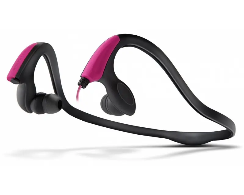ENERGY SISTEM Slušalice Energy Running Two