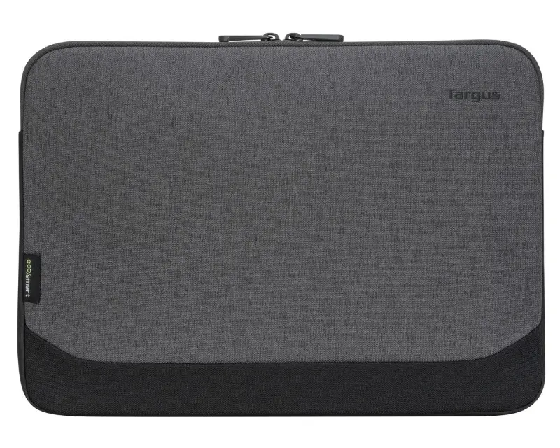 TARGUS Futrola za notebook 15.6" TBS64702GL CypressEco siva